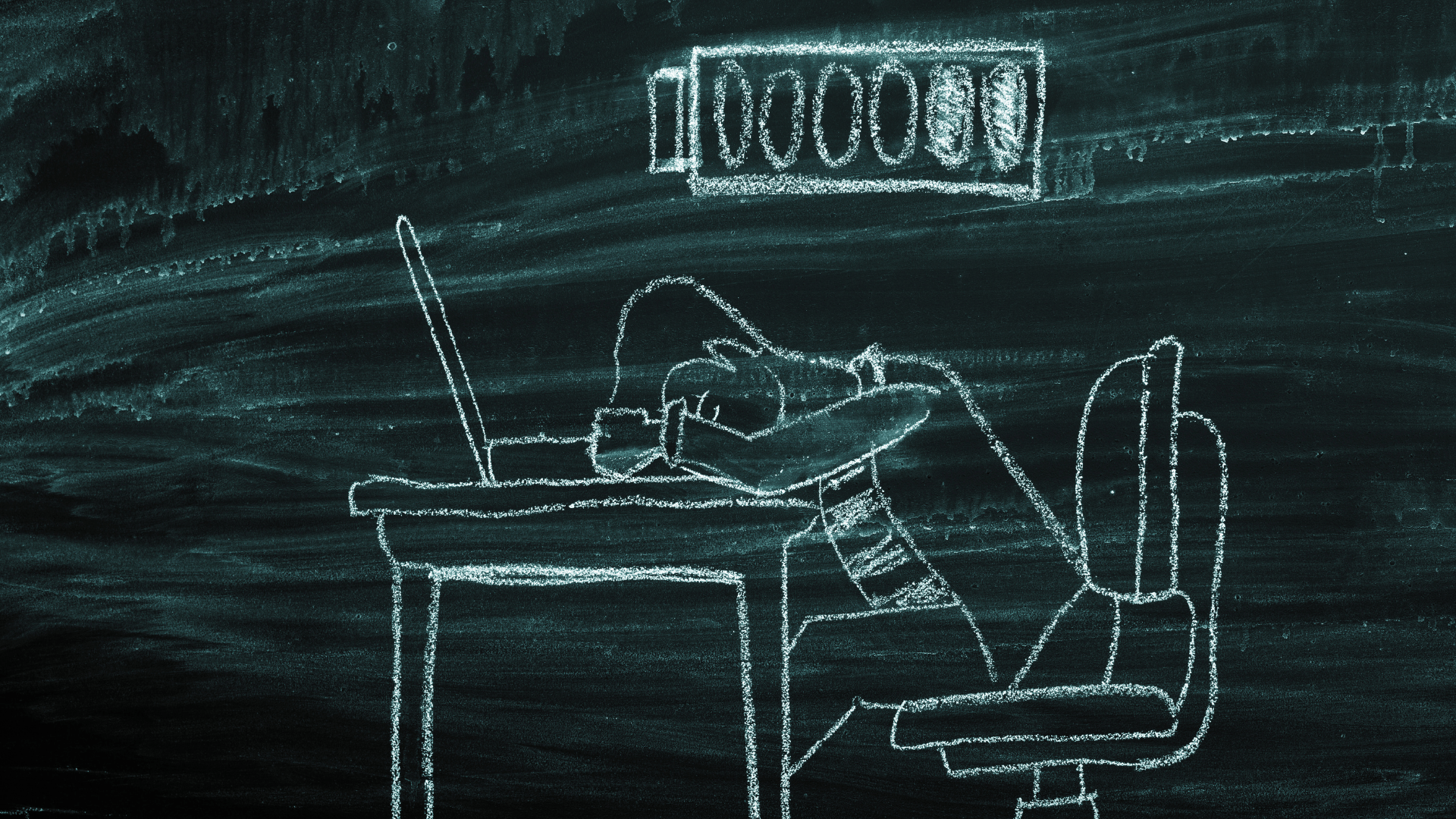 Reducing Analyst Burnout with Smart Alert Prioritization by Peris.ai